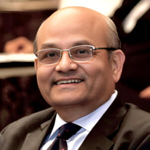 16th Annual Clinical Trials Summit 2025 – Virtue Insight