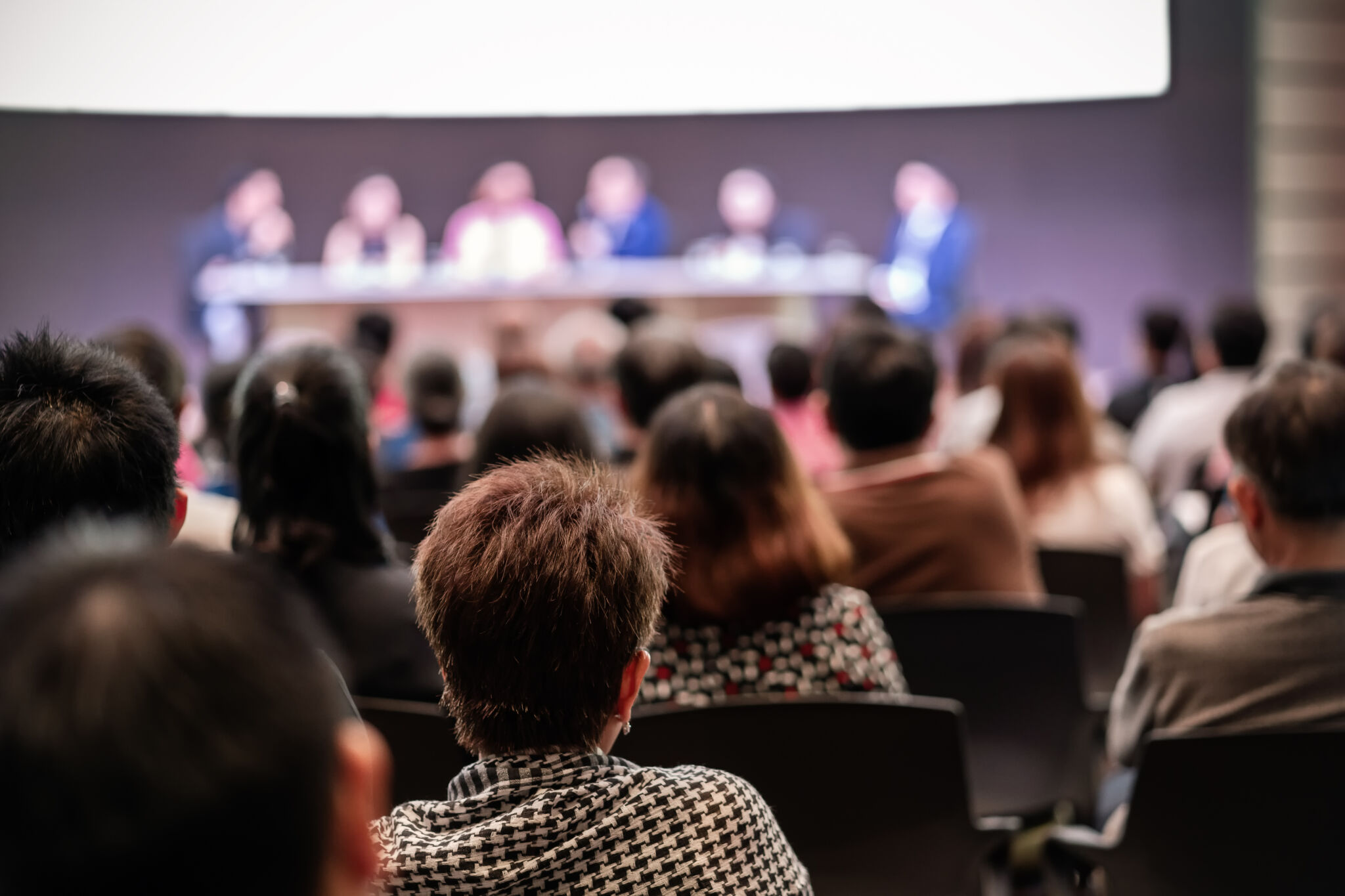 40th Pharmacovigilance UK & EU 2026 (Copy) – Virtue Insight